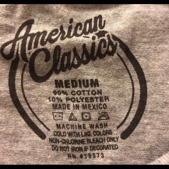 American Classics | Shirts | Digital Underground Tshirt Medium | Poshmark